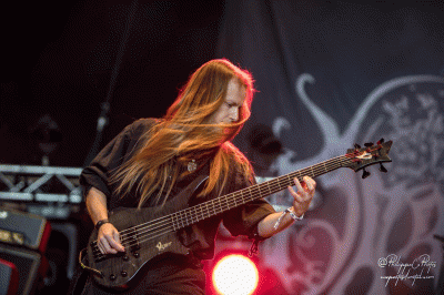 Belore - discography, line-up, biography, interviews, photos