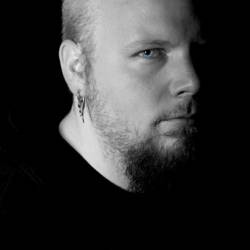 Ben Moody - discography, line-up, biography, interviews, photos