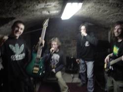 Bender - discography, line-up, biography, interviews, photos