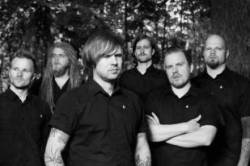 Benea Reach - discography, line-up, biography, interviews, photos