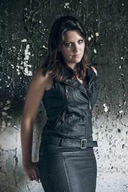 Benighted Soul - discography, line-up, biography, interviews, photos