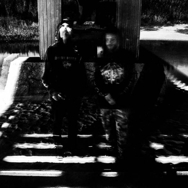 Benthik Zone - discography, line-up, biography, interviews, photos