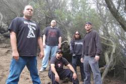 Benümb - discography, line-up, biography, interviews, photos