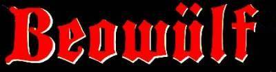 Beowülf (USA-2) - discography, line-up, biography, interviews, photos