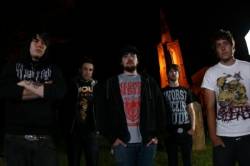 Bermuda (AUS) - discography, line-up, biography, interviews, photos