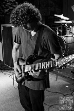 Berried Alive - discography, line-up, biography, interviews, photos