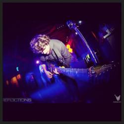 Berried Alive - discography, line-up, biography, interviews, photos