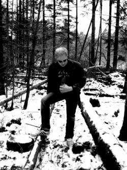 Bestial Devastator - discography, line-up, biography, interviews, photos