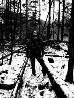 Bestial Devastator - discography, line-up, biography, interviews, photos