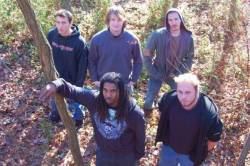 Betrayus - discographie, line-up, biographie, interviews, photos