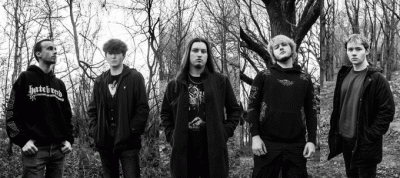 Beyond Extinction - discography, line-up, biography, interviews, photos