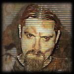 Beyond Redemption (UK-1) - discography, line-up, biography, interviews ...