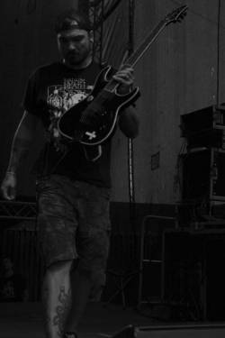 Beyond Terror Beyond Grace - discography, line-up, biography ...