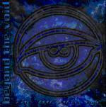 Beyond The Void (GER) - discography, line-up, biography, interviews, photos