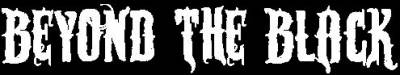 Beyond The Black - discography, line-up, biography, interviews, photos