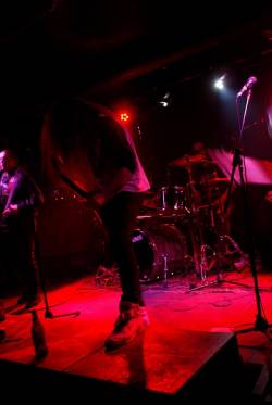 Bezdan (CRO) - discography, line-up, biography, interviews, photos