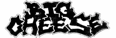 Big Cheese - discography, line-up, biography, interviews, photos