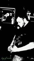 Big Frank - discography, line-up, biography, interviews, photos