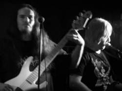 Bile Of Man - discography, line-up, biography, interviews, photos