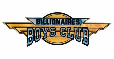 Billionaires Boys Club - discography, line-up, biography, interviews ...
