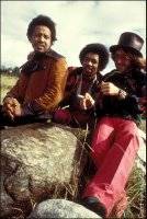 Billy Cox's Nitro Function - discography, line-up, biography ...