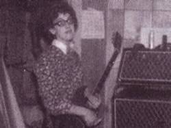 Billy Cox's Nitro Function - discography, line-up, biography ...