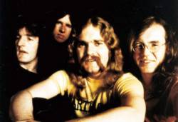 Billy Thorpe - discography, line-up, biography, interviews, photos