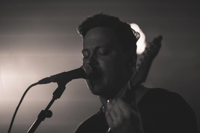 Bilmuri - discography, line-up, biography, interviews, photos