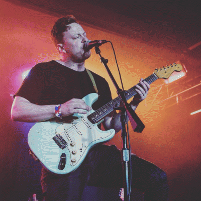 Bilmuri - discography, line-up, biography, interviews, photos