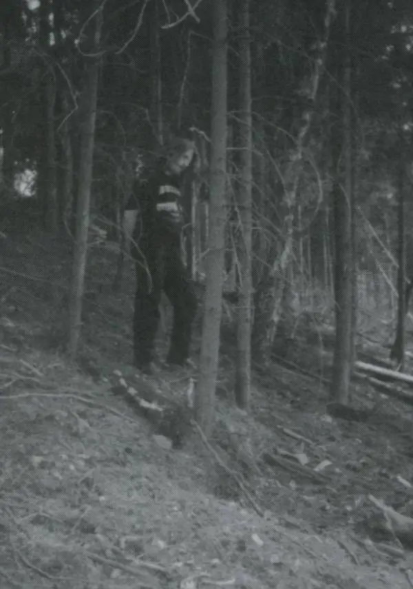 Bilskirnir - discographie, line-up, biographie, interviews, photos