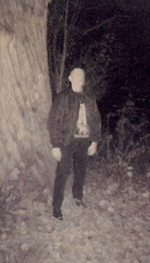 Bilskirnir - discography, line-up, biography, interviews, photos