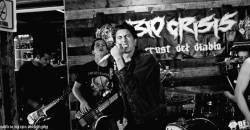 Bio Crisis - discography, line-up, biography, interviews, photos