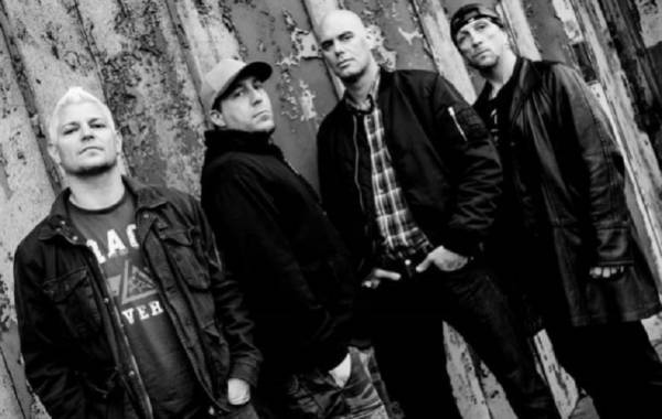 Biohazard - discography, line-up, biography, interviews, photos