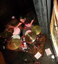 Biological Monstrosity - discography, line-up, biography, interviews ...