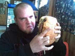 Bionic Hammer - discography, line-up, biography, interviews, photos