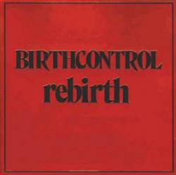 Birth Control - discography, line-up, biography, interviews, photos