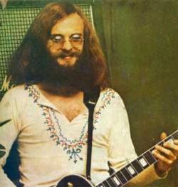 Birth Control - discography, line-up, biography, interviews, photos