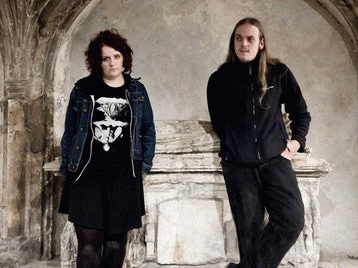 Bismuth - discography, line-up, biography, interviews, photos