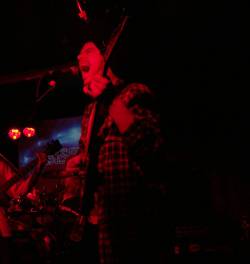 Bispora - discography, line-up, biography, interviews, photos