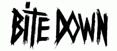Bite Down - discography, line-up, biography, interviews, photos