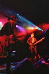 Black Atmosphere - discography, line-up, biography, interviews, photos