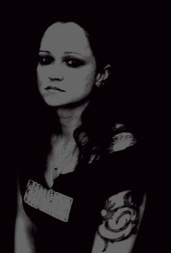 Black Awakening - discography, line-up, biography, interviews, photos