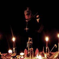 Black Devotion (USA) - discography, line-up, biography, interviews, photos