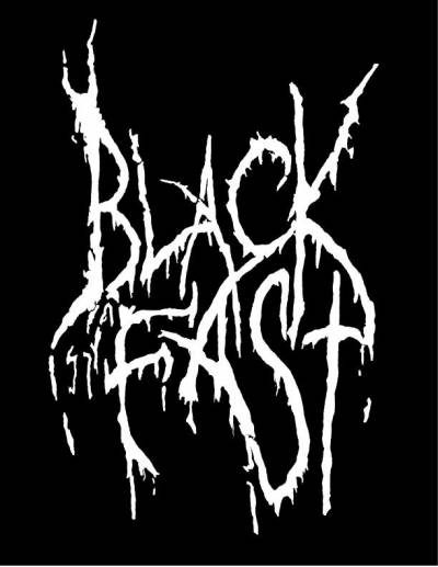 Black Fast - discography, line-up, biography, interviews, photos