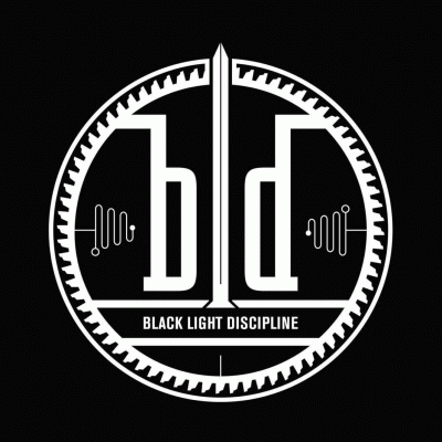 Black Light Discipline - discography, line-up, biography, interviews ...