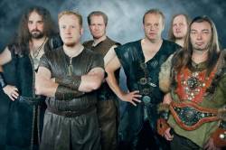 Black Messiah (band) - Alchetron, The Free Social Encyclopedia