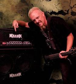 Black Metal Box - discography, line-up, biography, interviews, photos