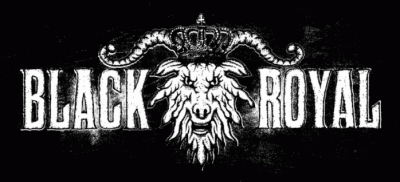 Black Royal - discography, line-up, biography, interviews, photos