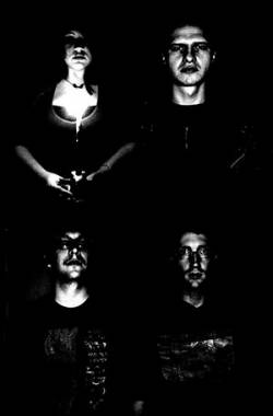 Black September (USA) - discography, line-up, biography, interviews, photos