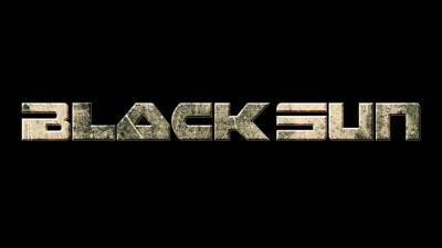 Black Sun (ECU) - discography, line-up, biography, interviews, photos
